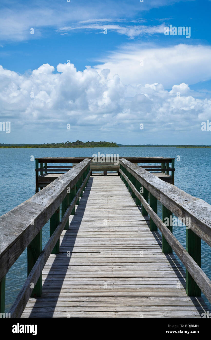 Mount dora florida landscape hi-res stock photography and images - Alamy