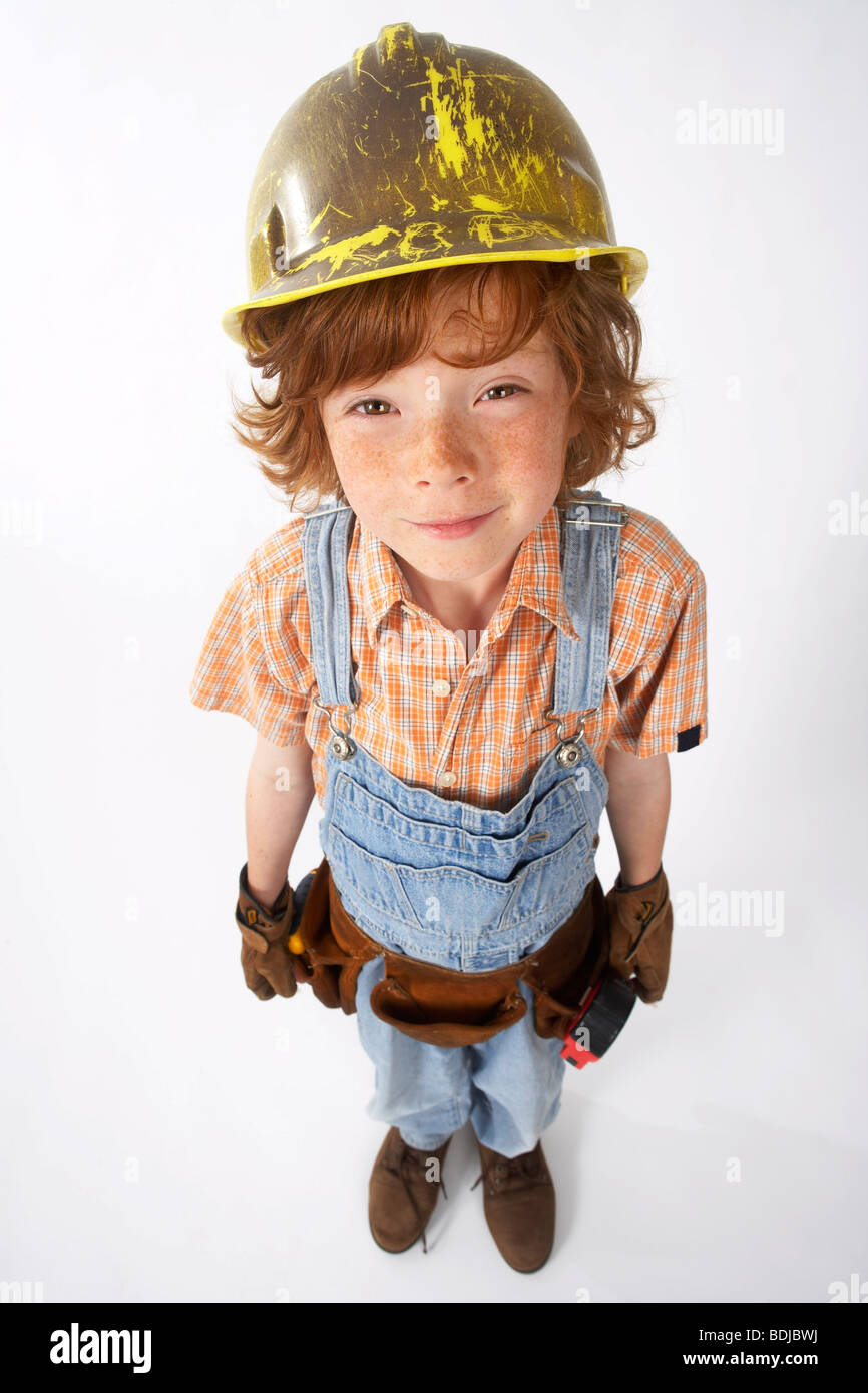 9 11 inside job hi-res stock photography and images - Alamy