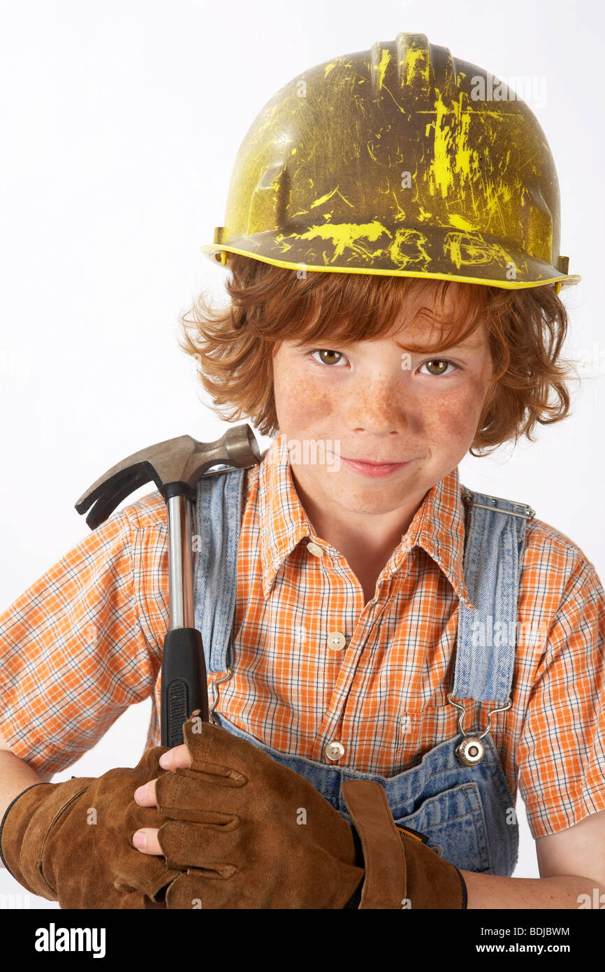 Lone male head shot and smiling hi-res stock photography and images - Alamy