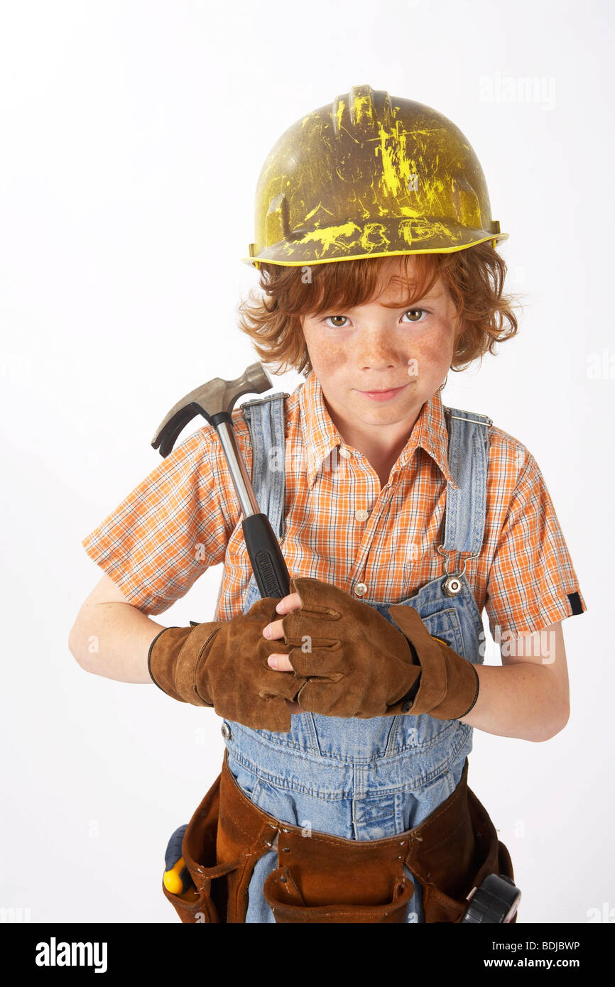 Lone male head shot and smiling hi-res stock photography and images - Alamy