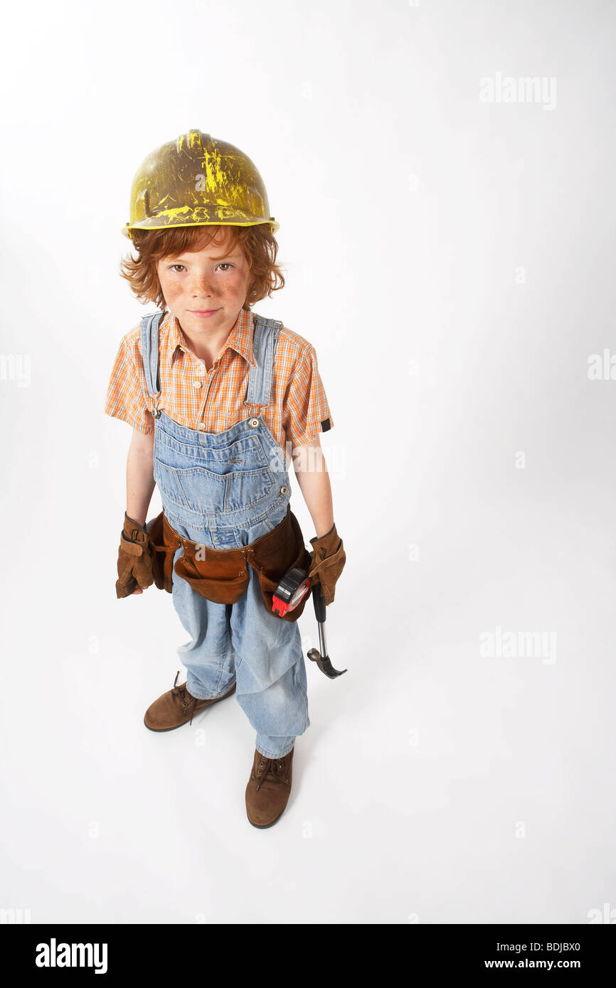 9 11 inside job hi-res stock photography and images - Alamy