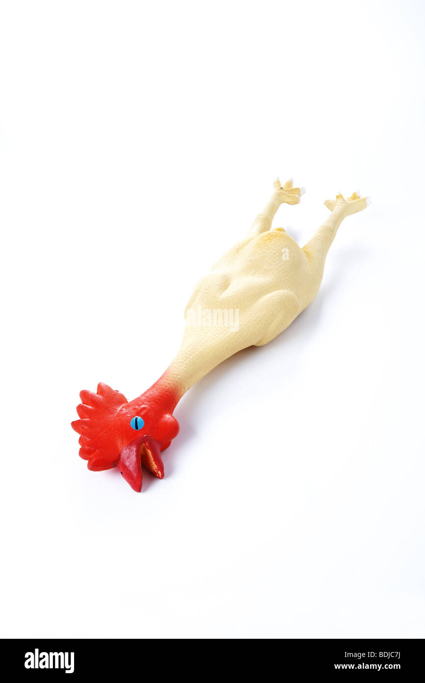 Angus fergusson hi-res stock photography and images - Alamy