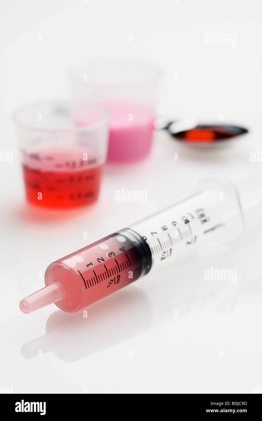 Prescription drugs no one has pain health pharmacology hi-res stock ...