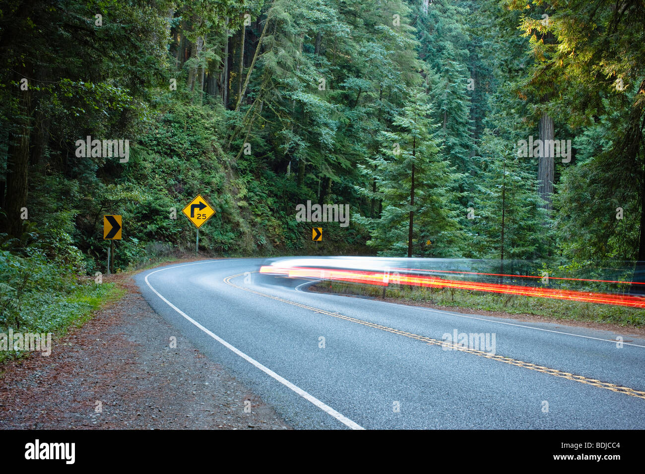 Car park signage hi-res stock photography and images - Alamy