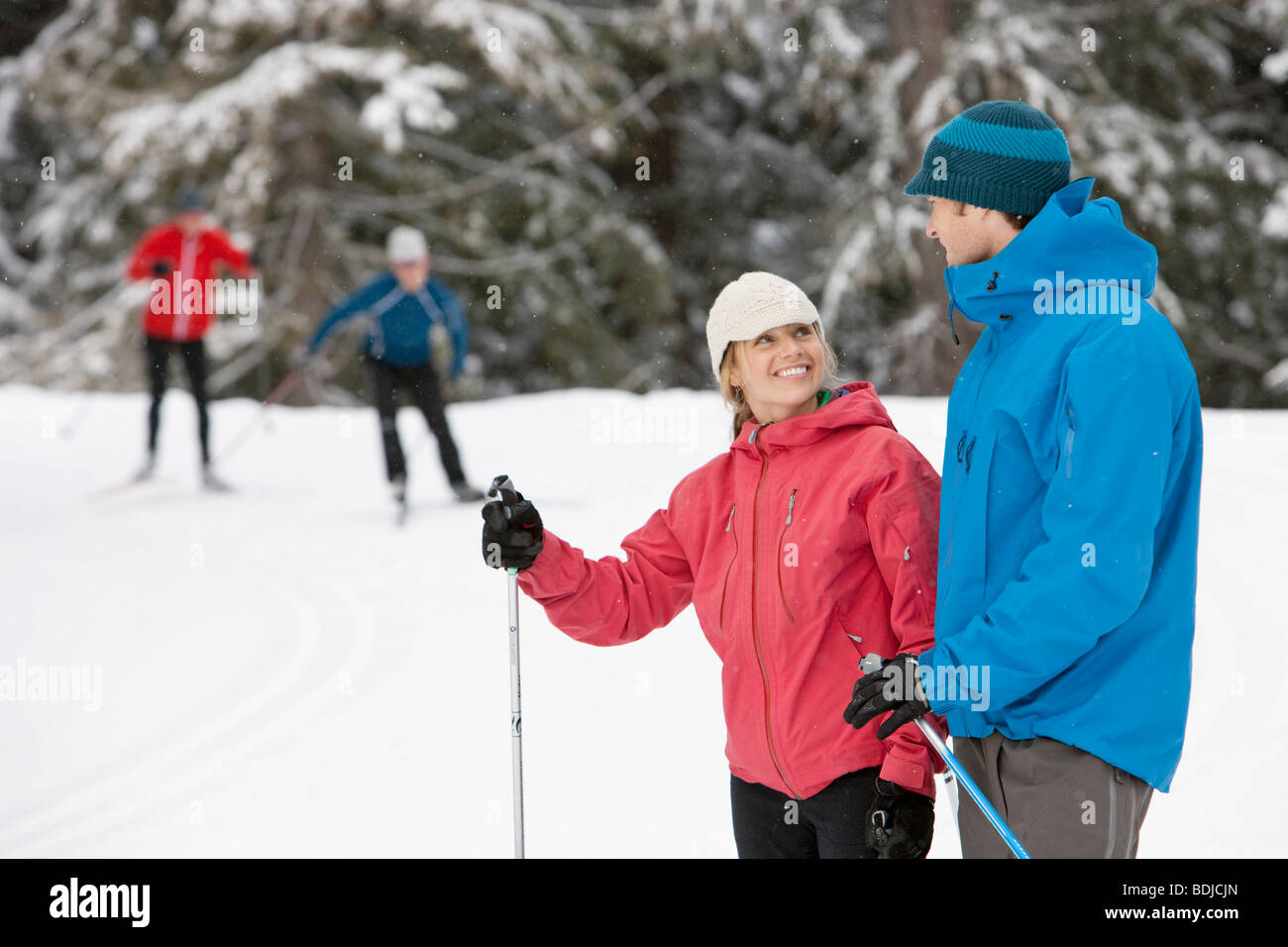 Red cross and activities hi-res stock photography and images - Alamy