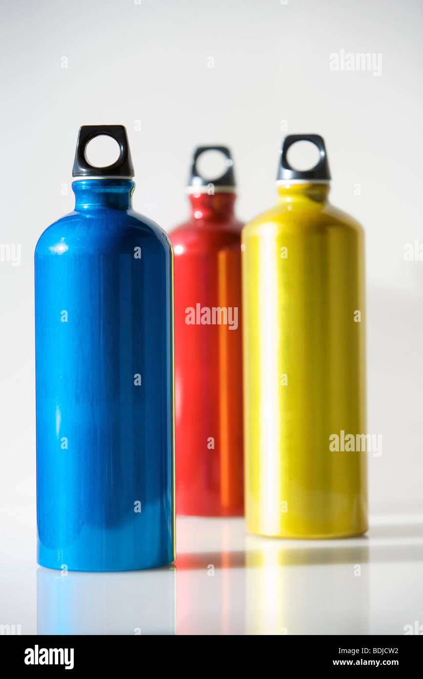 Reusable water bottle hi-res stock photography and images - Alamy