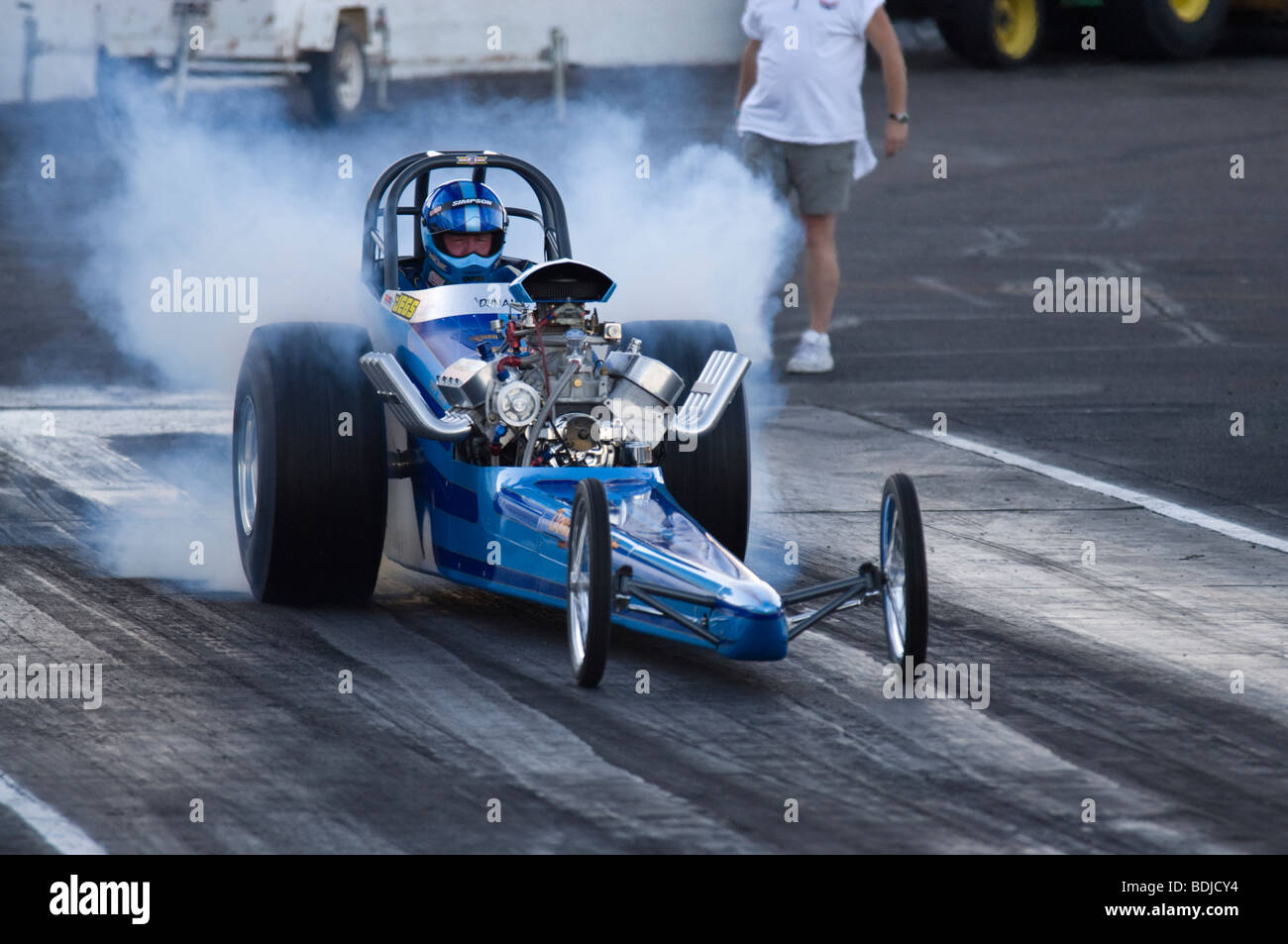 Nhra hi-res stock photography and images - Alamy