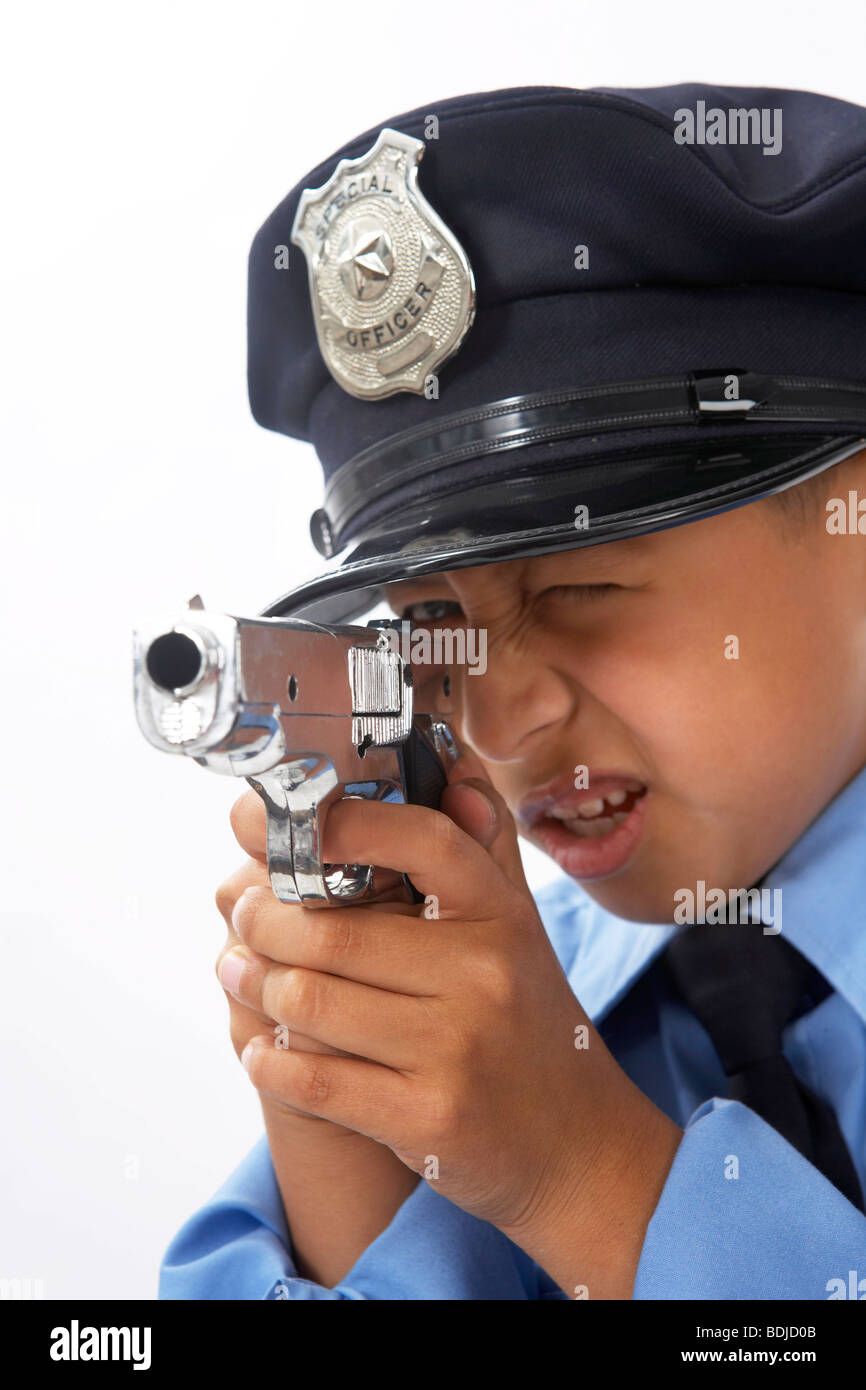 Head boy badge hi-res stock photography and images - Alamy