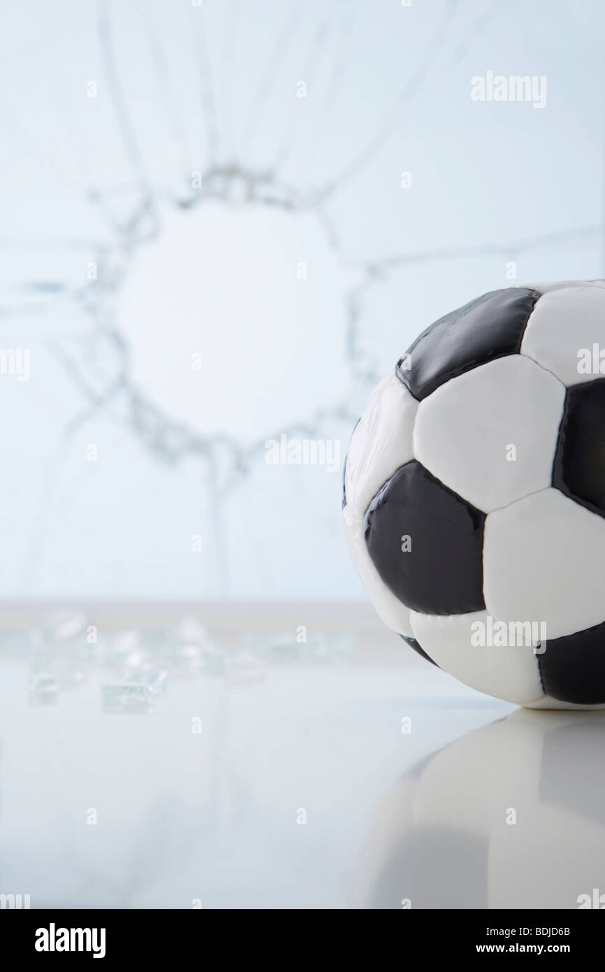 Reflective crack hi-res stock photography and images - Alamy