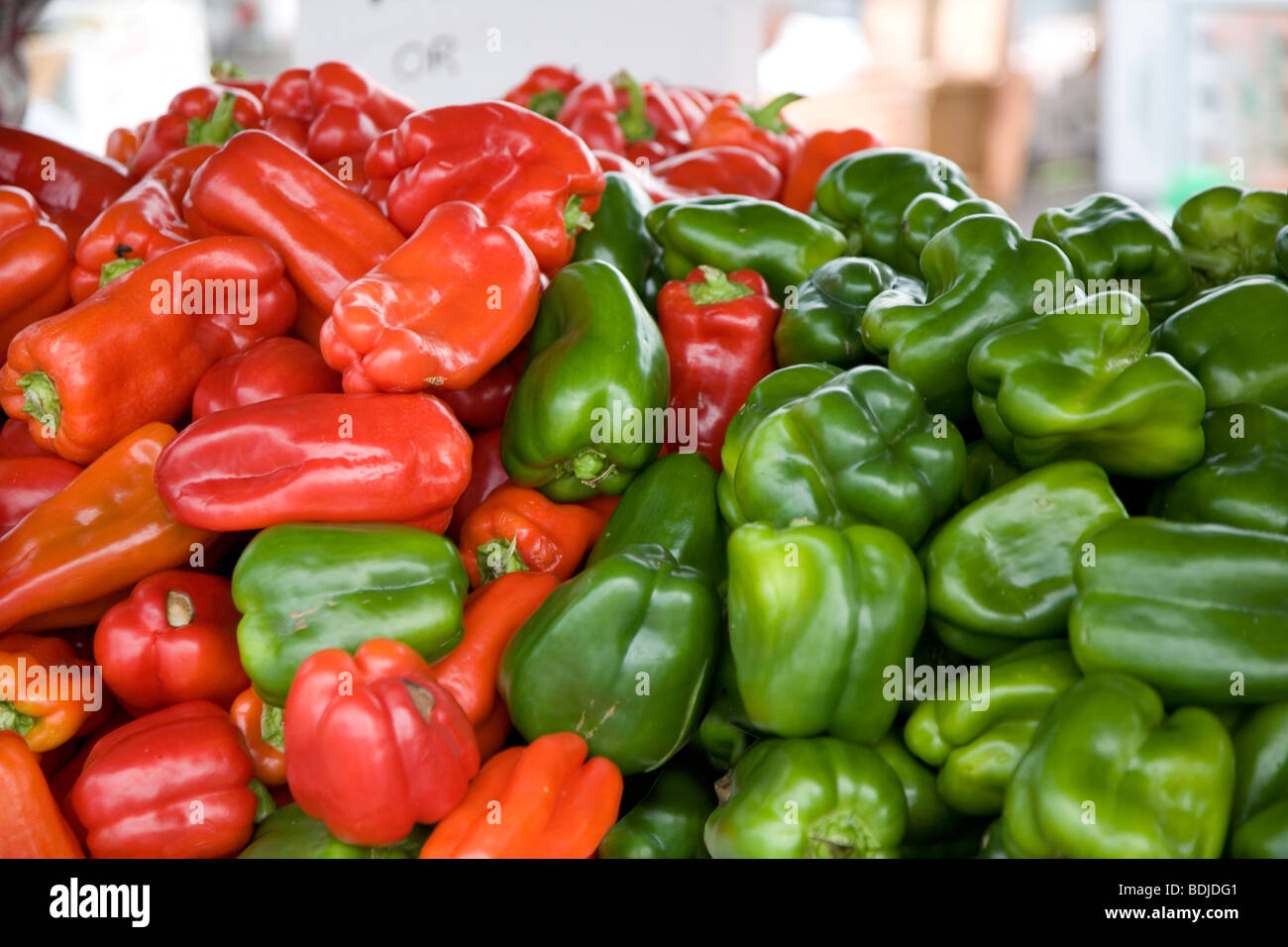 Bell fischer hi-res stock photography and images - Alamy