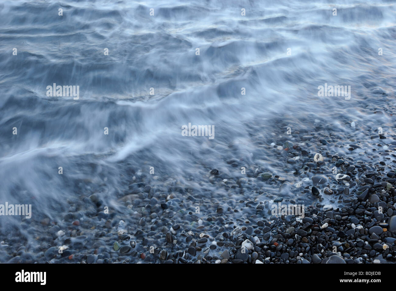 Italian riviera images hi-res stock photography and images - Alamy