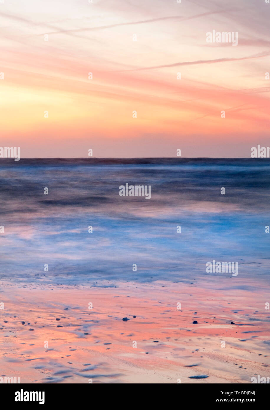Suffolk landscape hi-res stock photography and images - Alamy