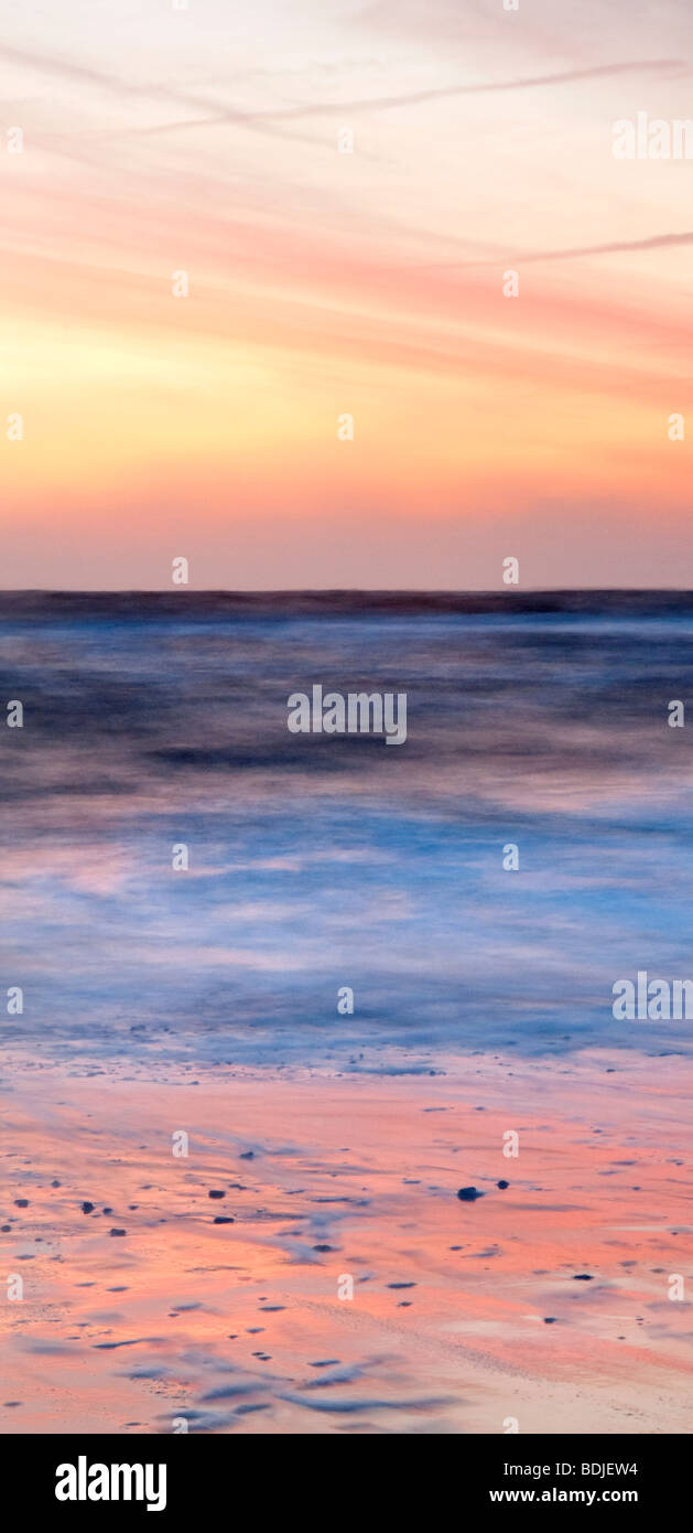 Suffolk scenery hi-res stock photography and images - Alamy