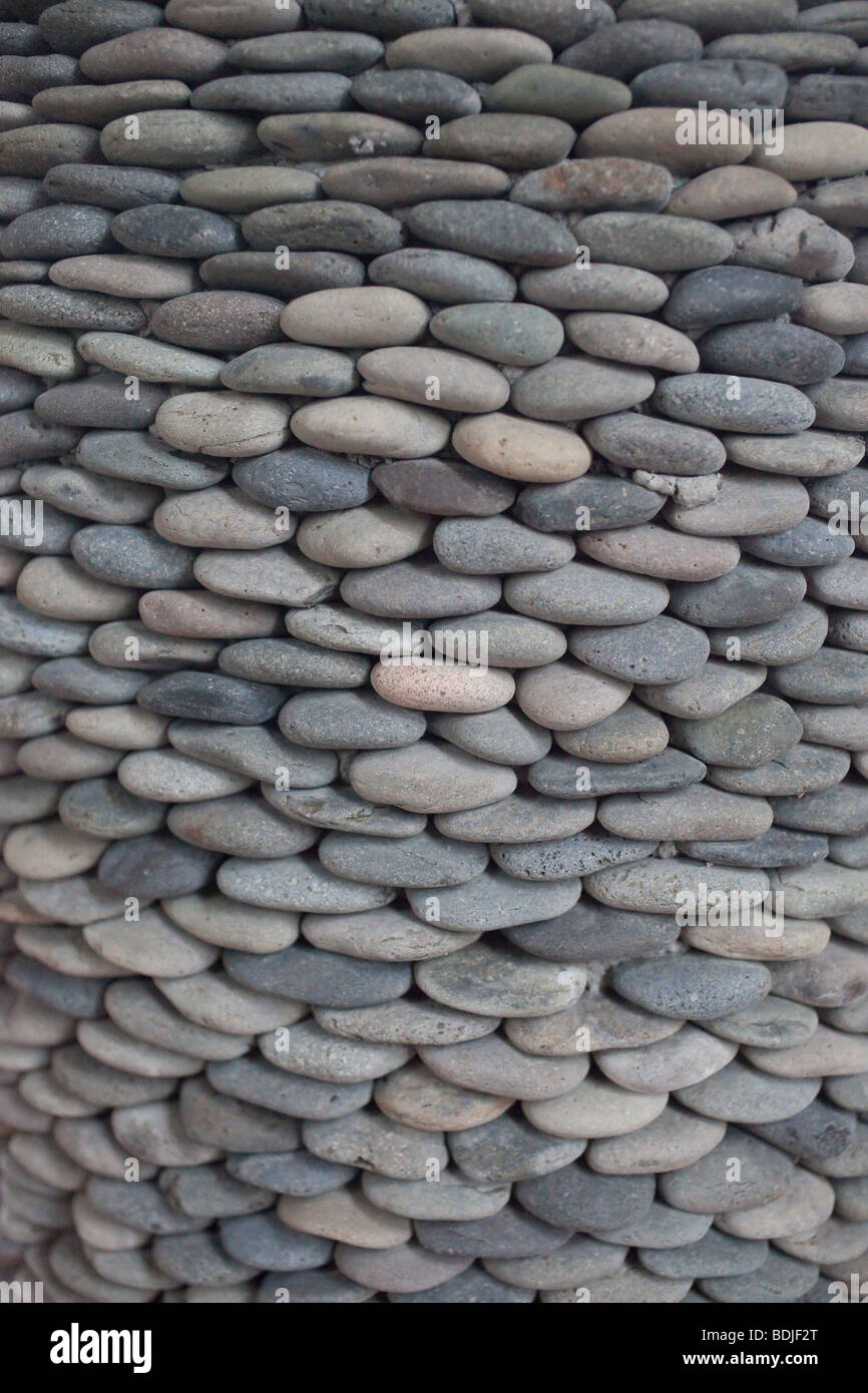 Peeble hi-res stock photography and images - Alamy