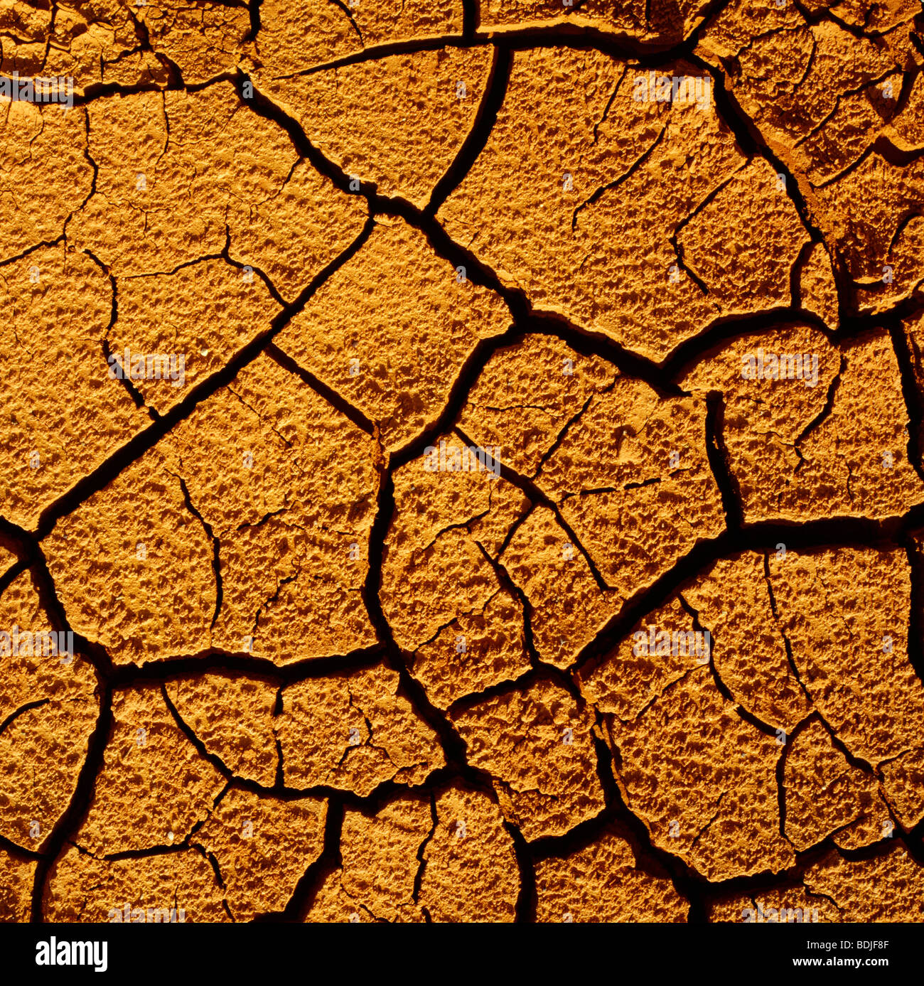 Red orange mud earth dirt hi-res stock photography and images - Alamy