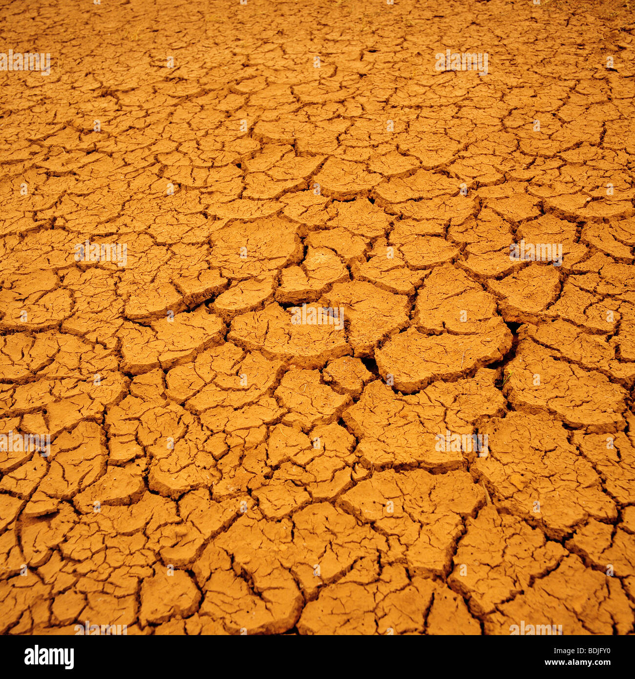 Nt earth hi-res stock photography and images - Alamy