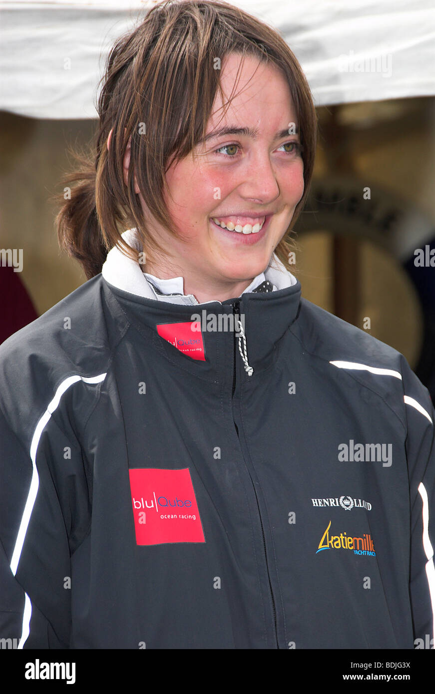 Katie miller hi-res stock photography and images - Alamy