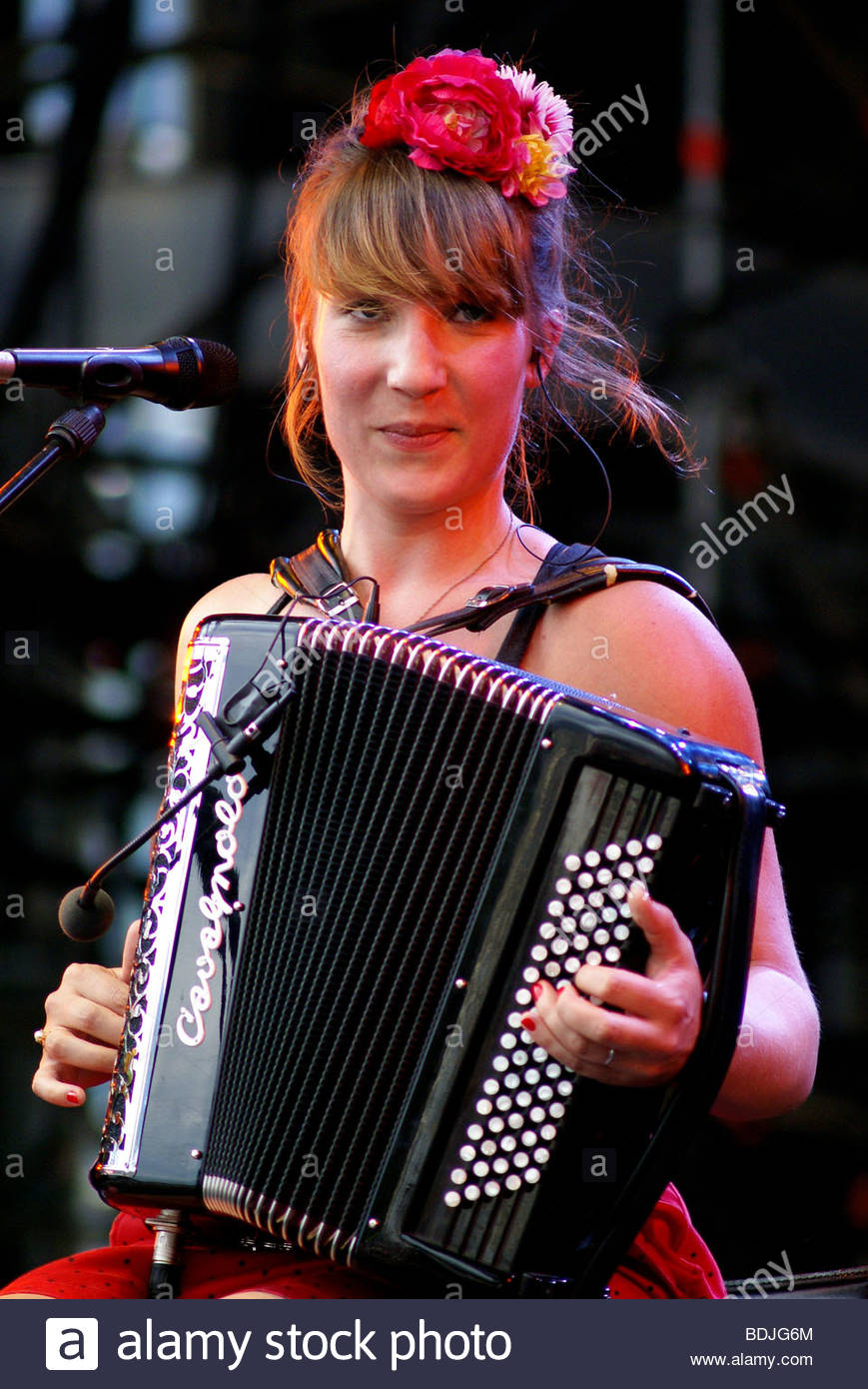 Fournier High Resolution Stock Photography and Images - Alamy