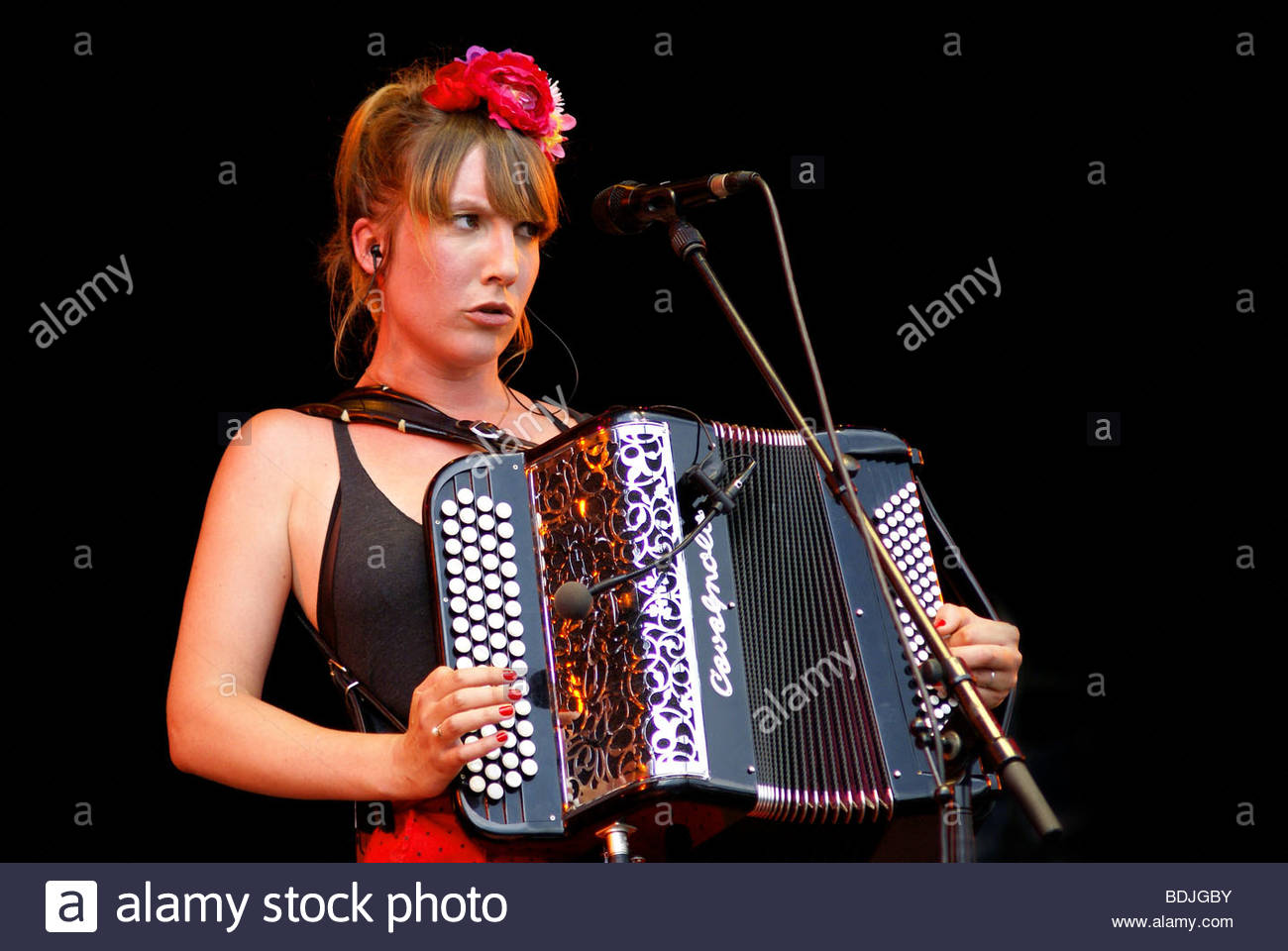 Fournier High Resolution Stock Photography and Images - Alamy