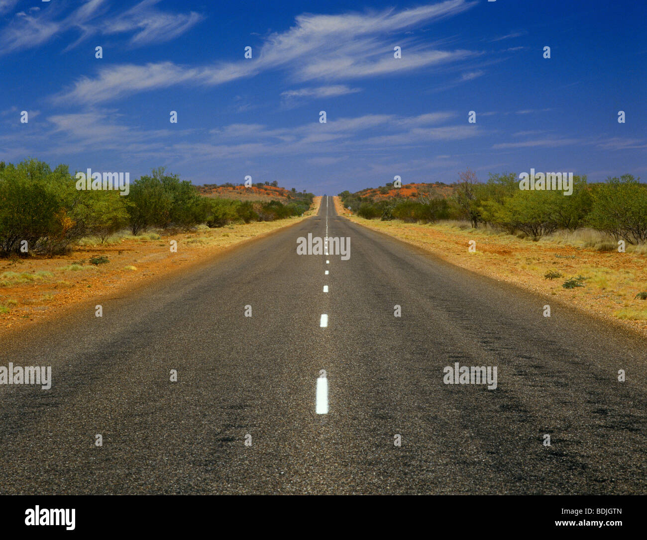 Sealed pavement hi-res stock photography and images - Alamy