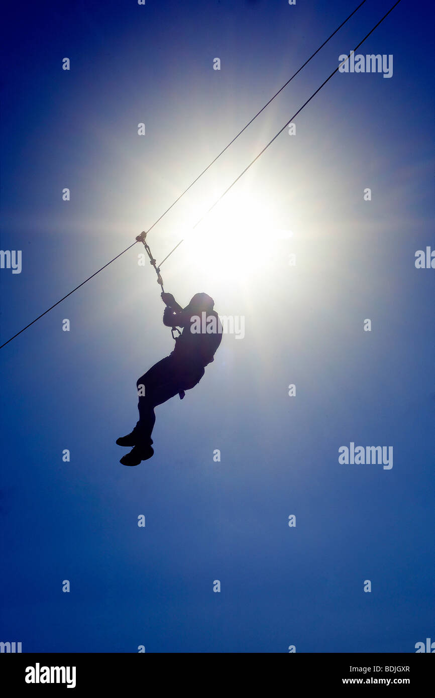 Fruitbat High Resolution Stock Photography and Images - Alamy