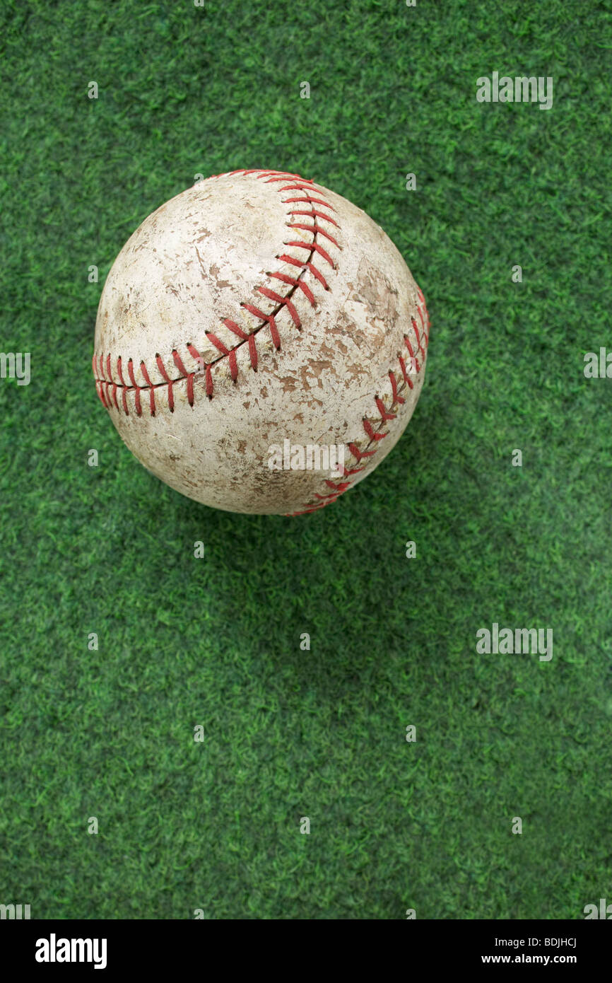 Professional baseball images hi-res stock photography and images - Alamy
