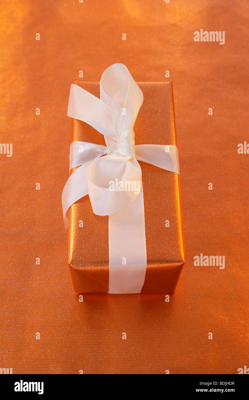 No 1 gift hi-res stock photography and images - Alamy