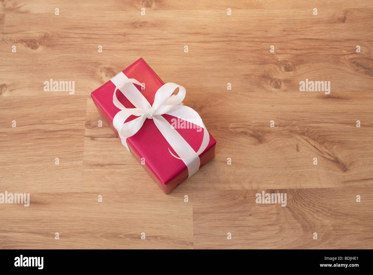 No 1 gift hi-res stock photography and images - Alamy
