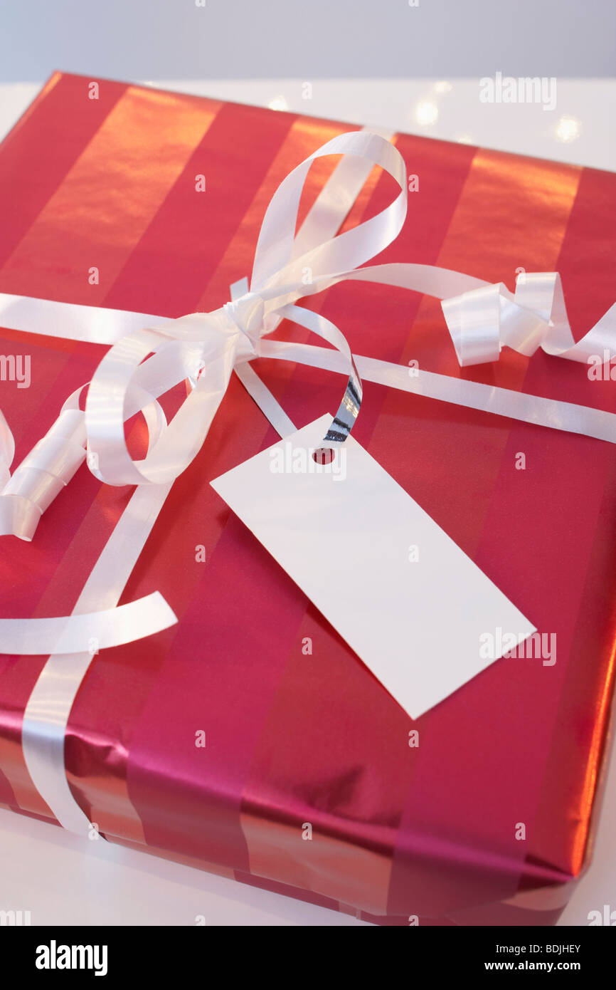 No 1 gift hi-res stock photography and images - Alamy