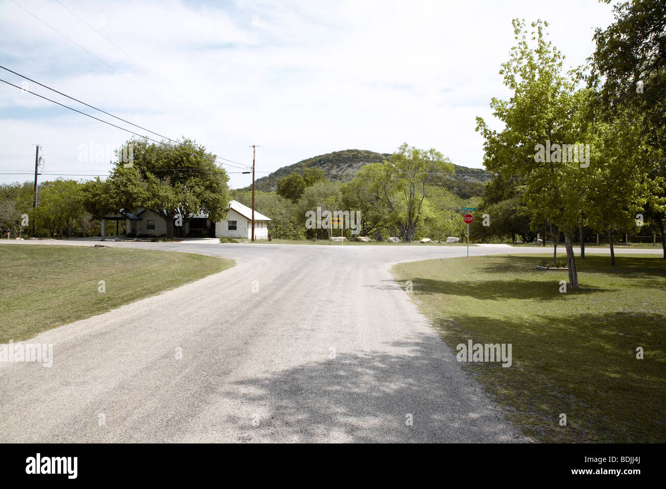 Peter sattler hi-res stock photography and images - Alamy