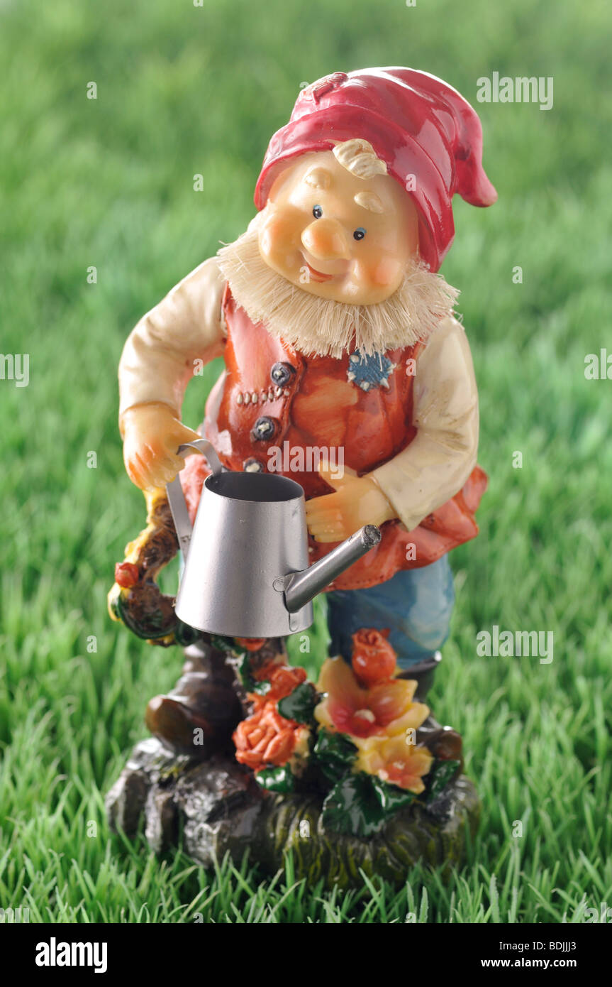 Tacky statue hi-res stock photography and images - Alamy