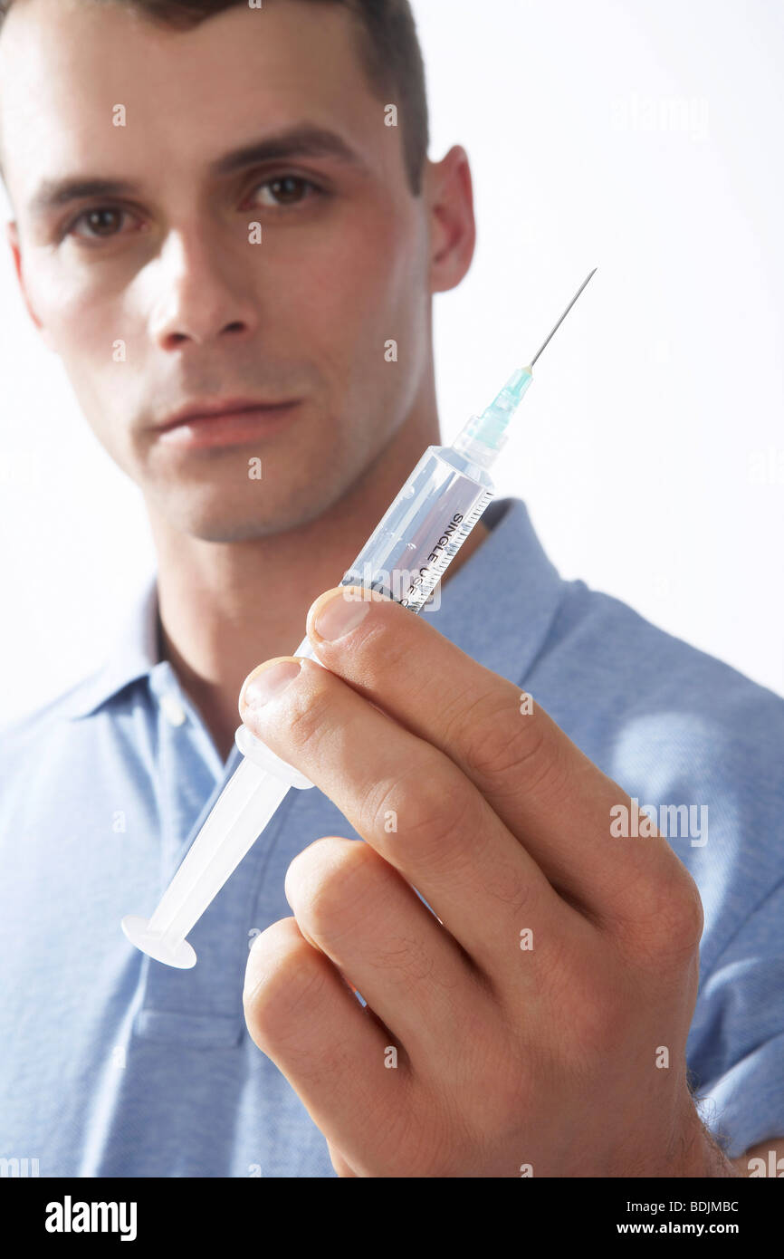 Insulin issue hi-res stock photography and images - Alamy