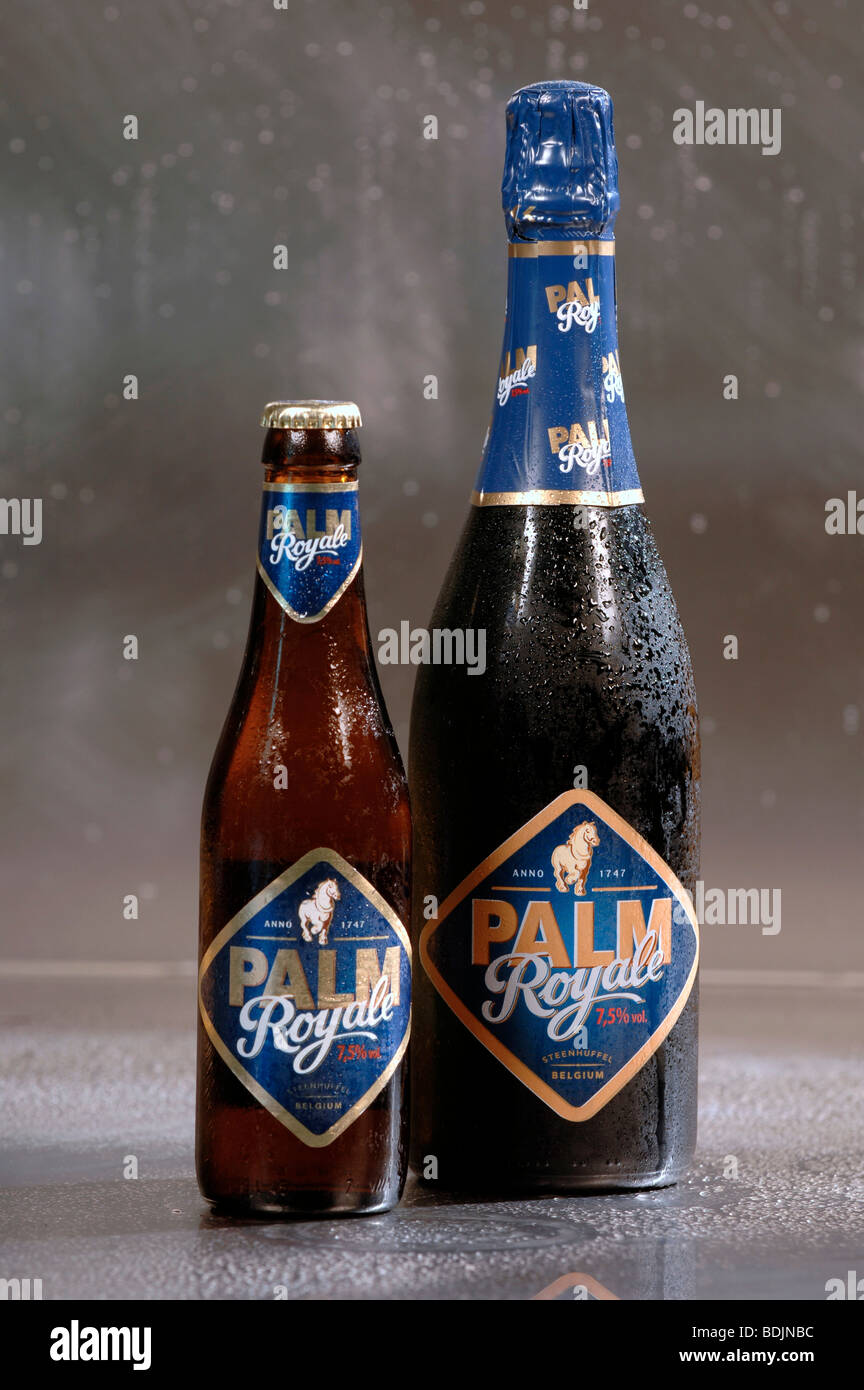 330ml bottles hi-res stock photography and images - Alamy