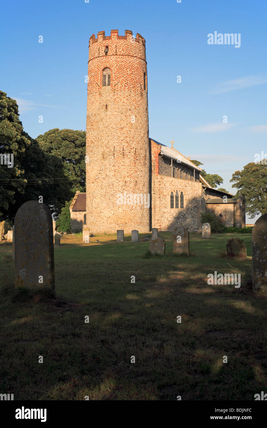 Witton tower hi-res stock photography and images - Alamy