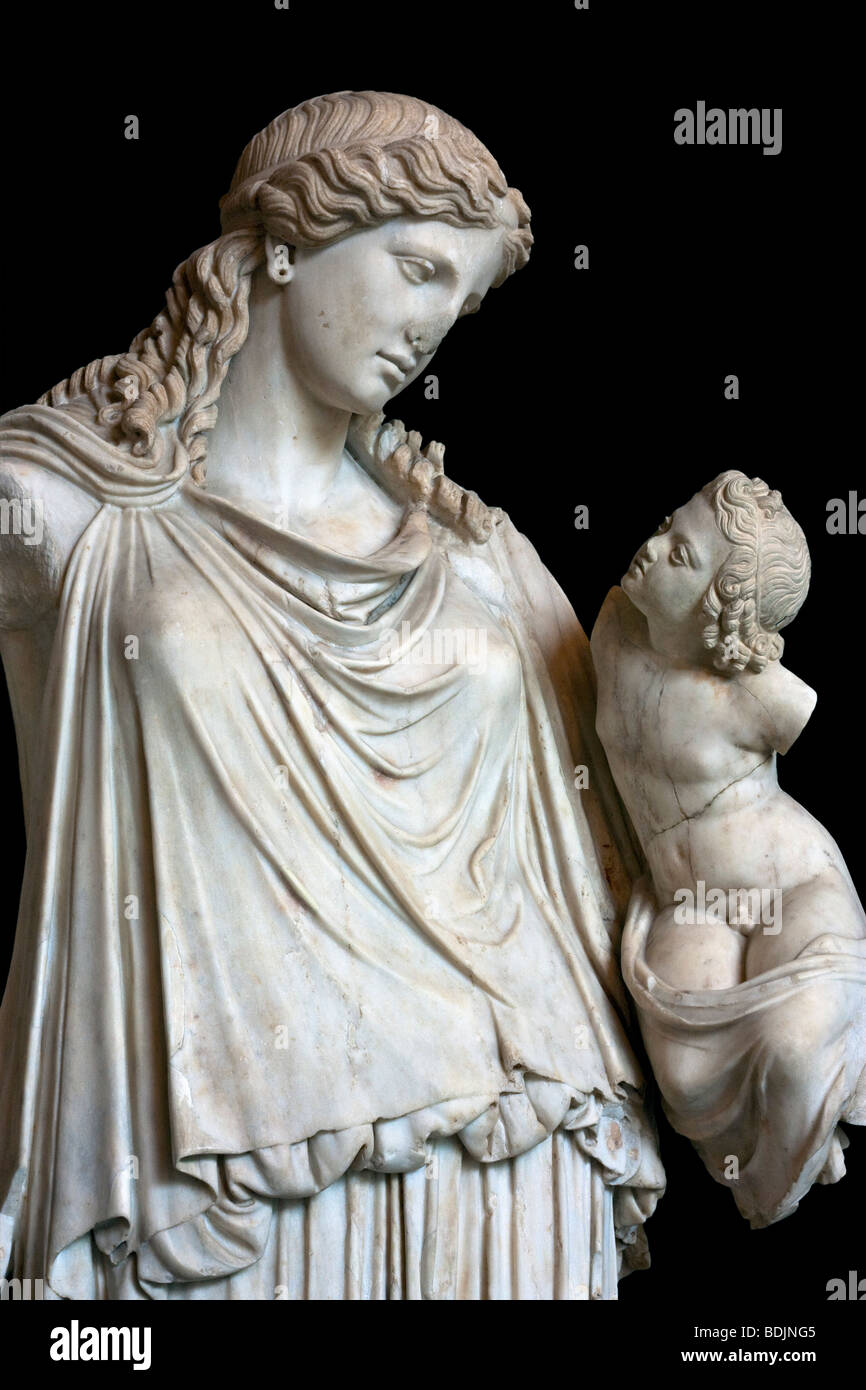 Eirene Stock Photos & Eirene Stock Images - Alamy