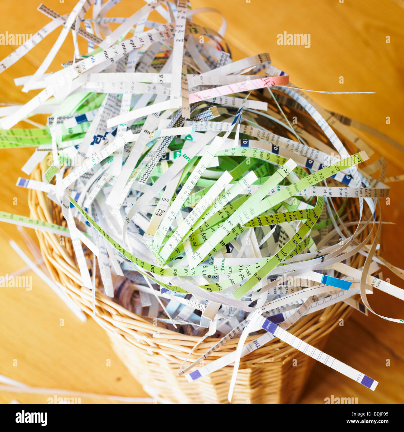 Paper protection hi-res stock photography and images - Alamy