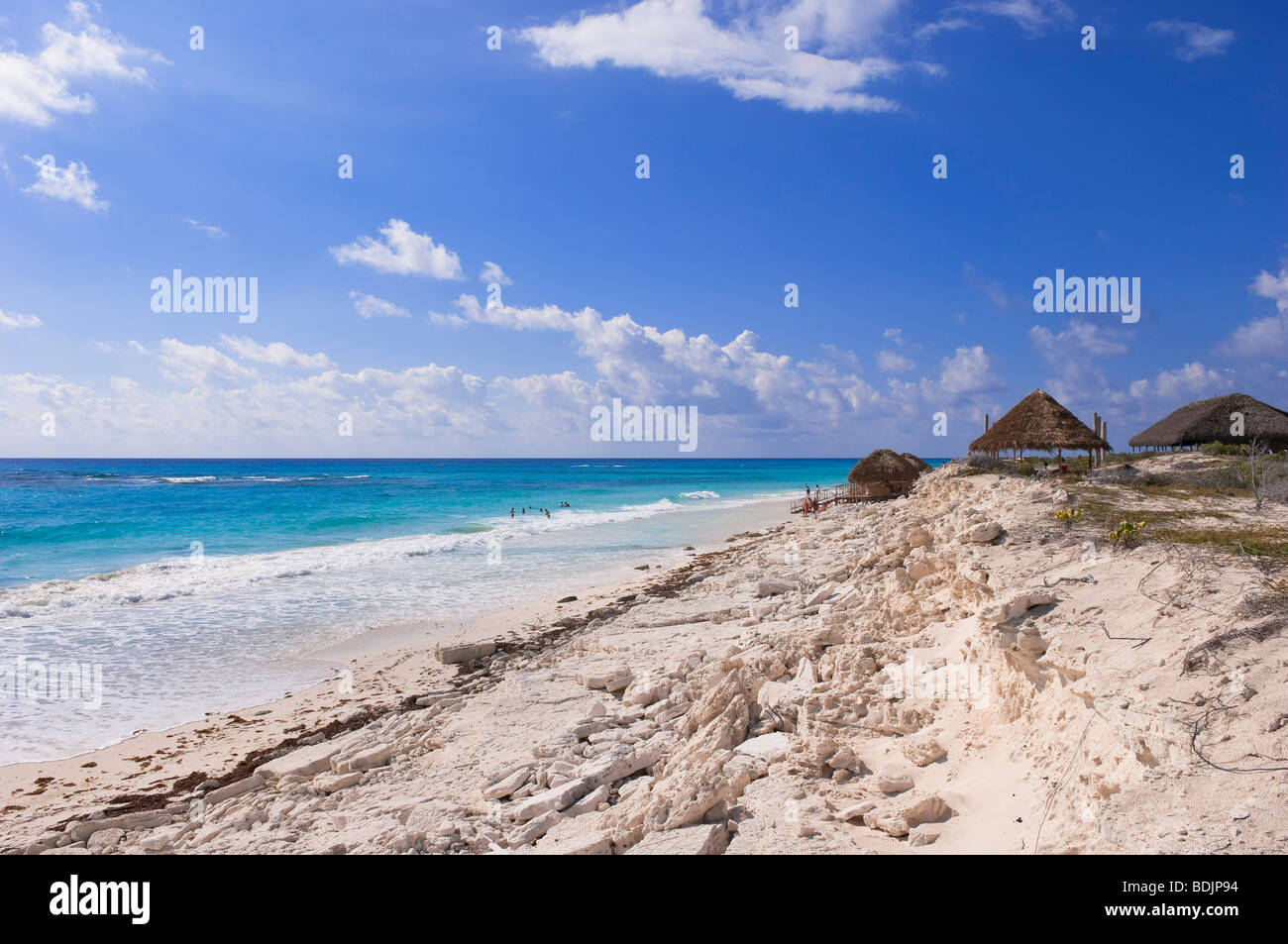 Hotel sol cayo largo cuba hi-res stock photography and images - Alamy