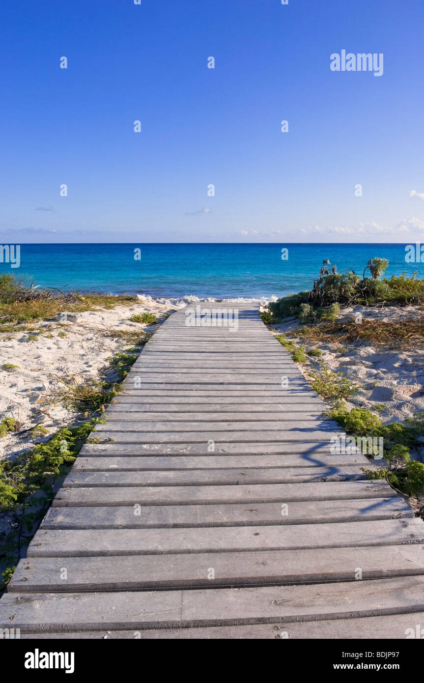 Hotel sol cayo largo cuba hi-res stock photography and images - Alamy