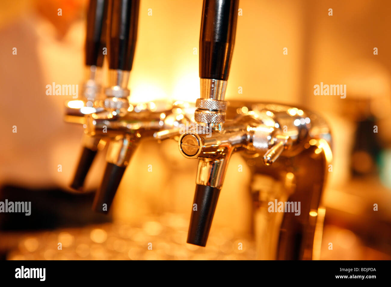 Frank beer hi-res stock photography and images - Alamy