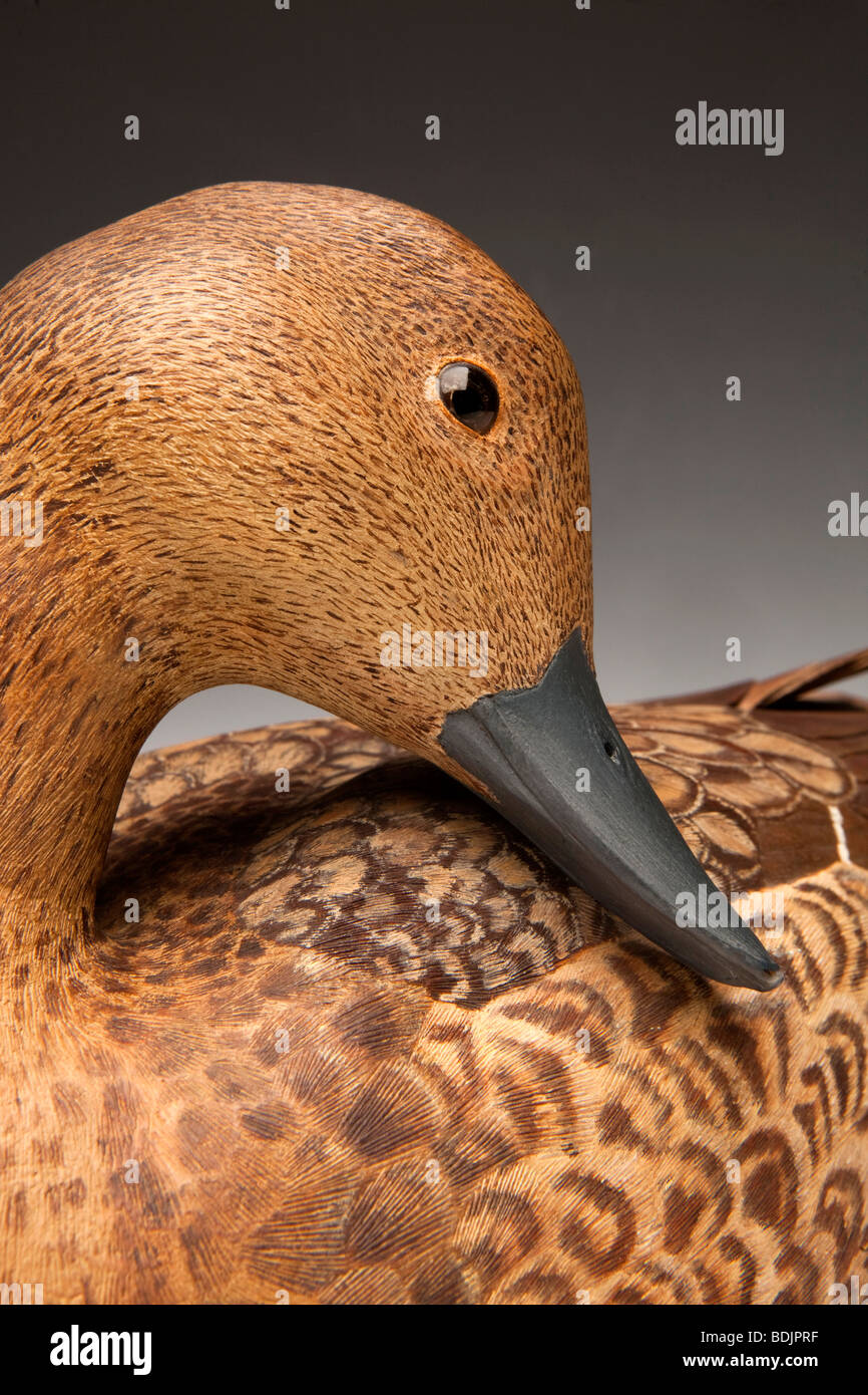 Mallinson hi-res stock photography and images - Alamy