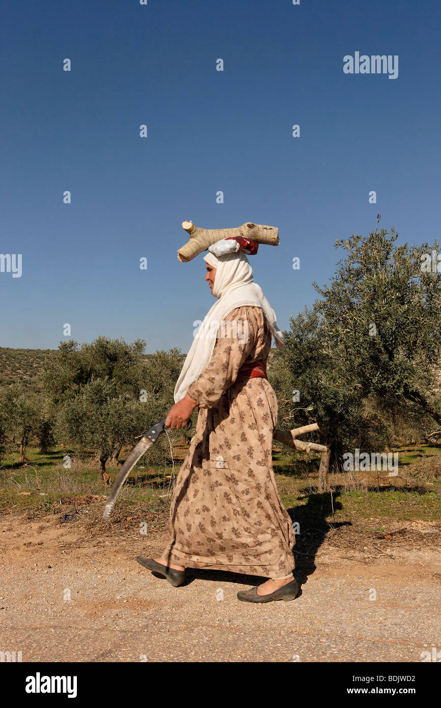 Woman Of Samaria Stock Photos & Woman Of Samaria Stock Images - Alamy
