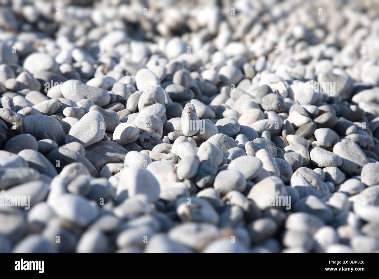 Small pebbles hi-res stock photography and images - Alamy