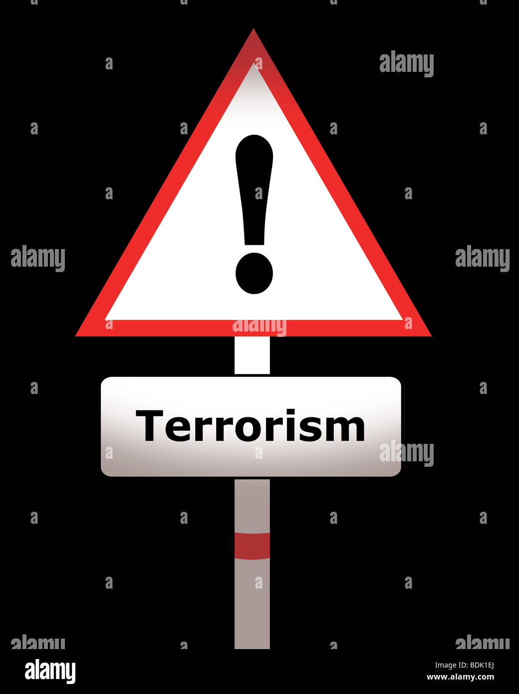 Terrorism crime hi-res stock photography and images - Alamy