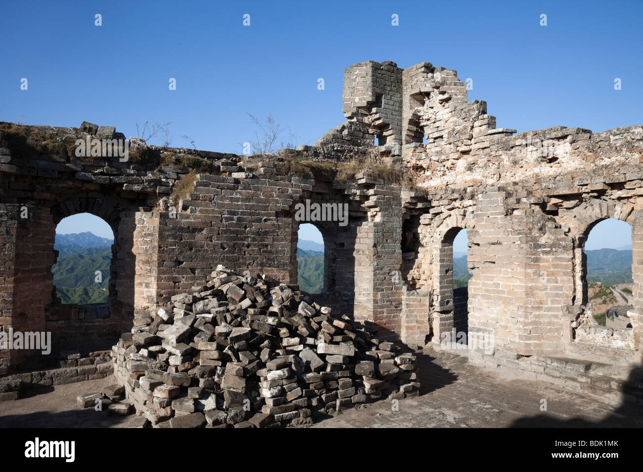 Ancient sundial in the Forbidden City, Beijing, China Stock Photo - Alamy