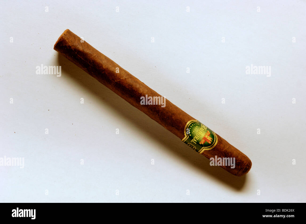 Cigar selection hi-res stock photography and images - Alamy