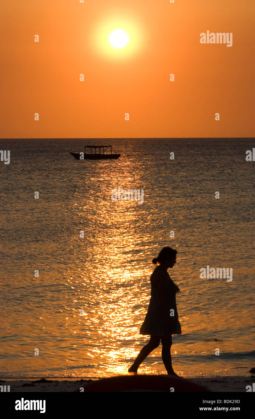 Our lady of the boat hi-res stock photography and images - Alamy