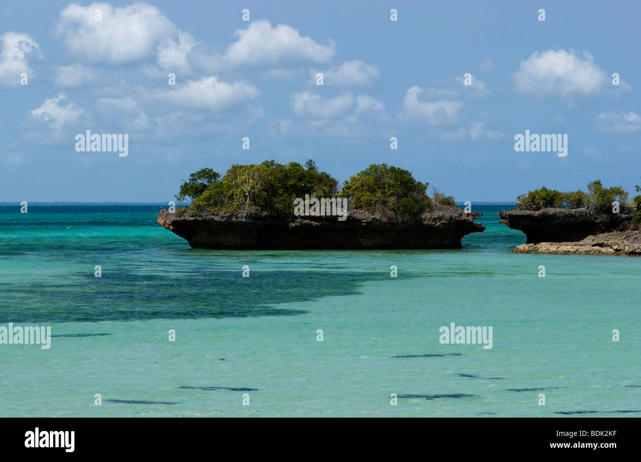 Zanzibar island hi-res stock photography and images - Alamy