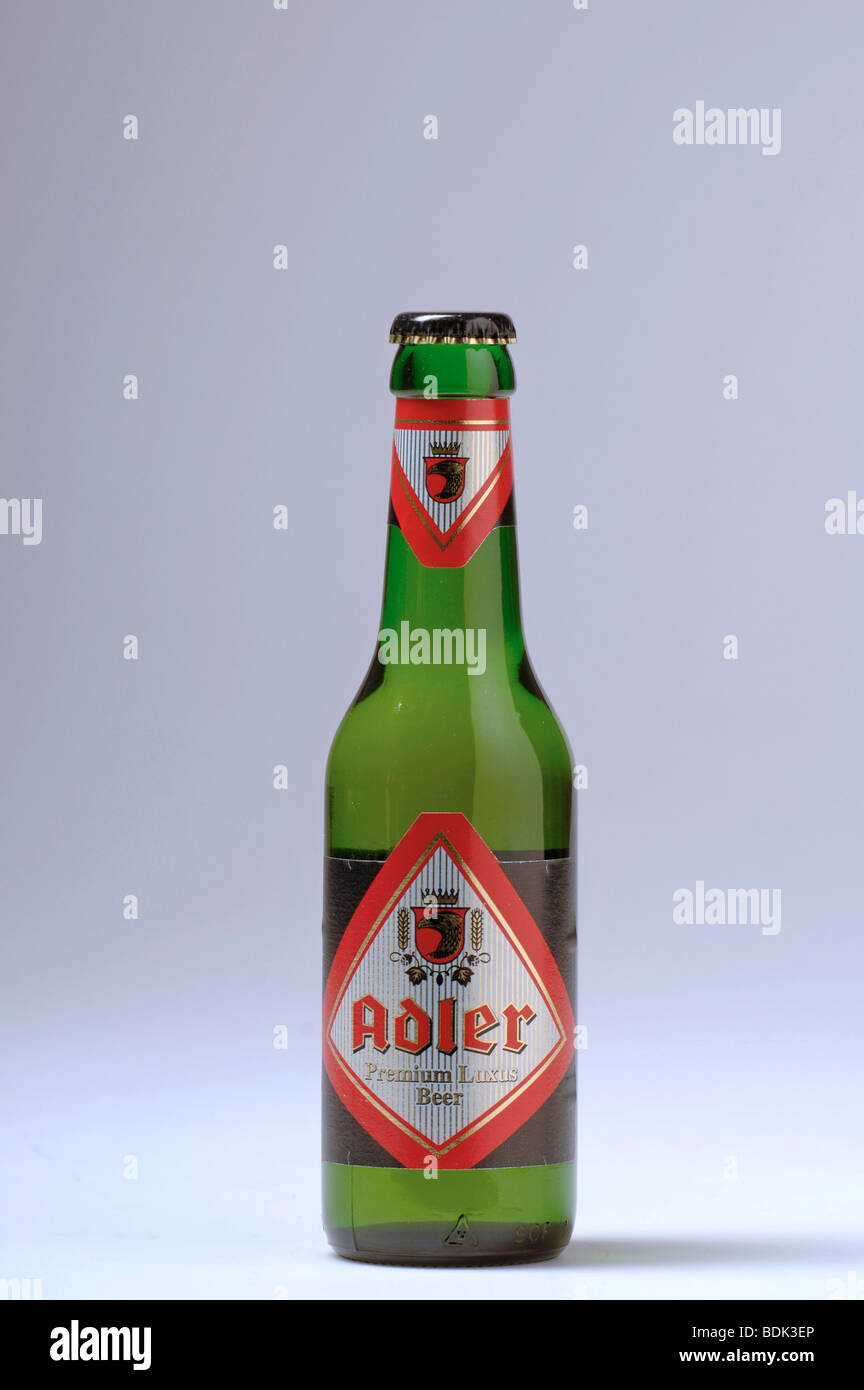 See adler hi-res stock photography and images - Alamy