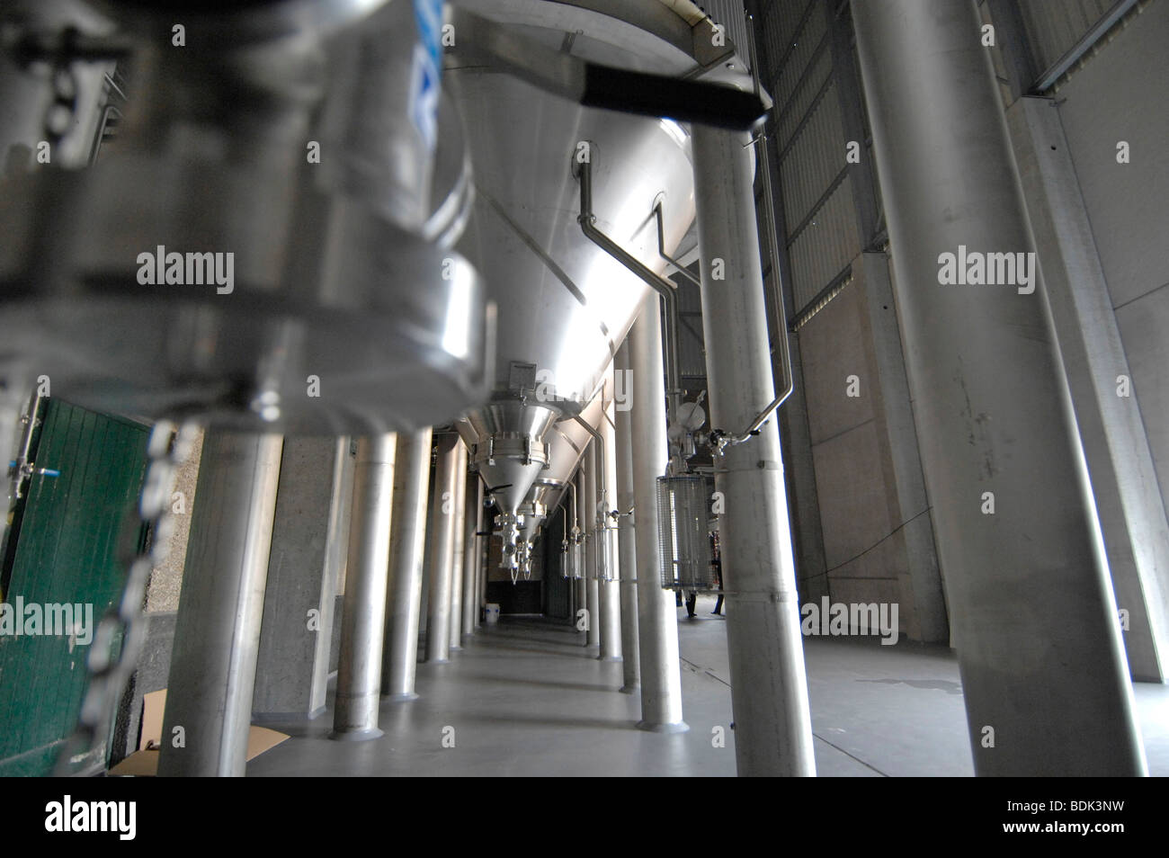 Bavik hi-res stock photography and images - Alamy