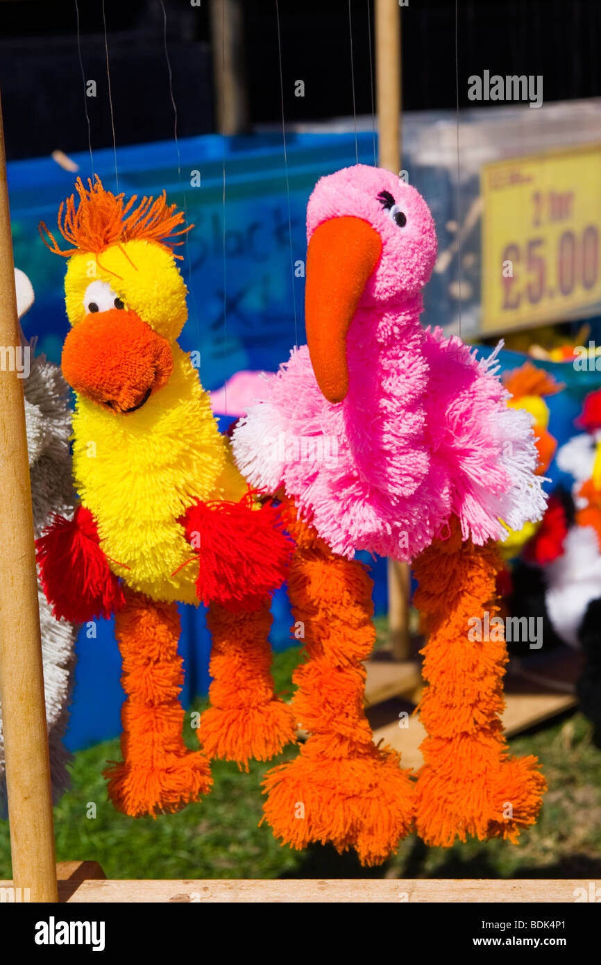 Gunnersbury Park , London Mela South Asian Festival , colourful or ...